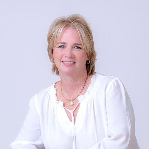 Robin Davis - Florida Indian River Groves