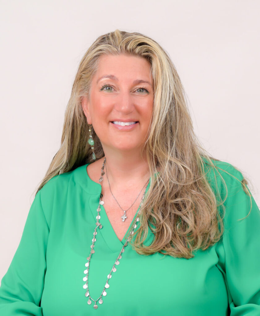 Meet the Team | Florida Indian River Groves - Fruit Fundraising