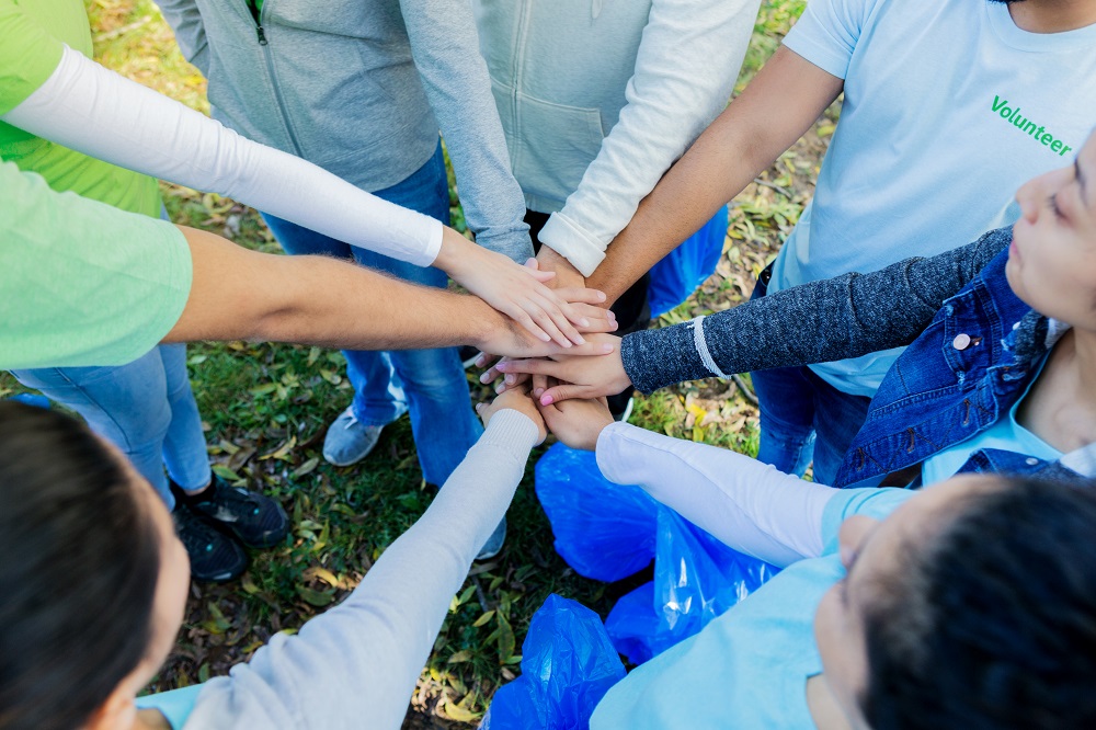 4 Tips for Hosting Your Best Fruit Fundraiser - Florida Indian River Groves